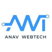 Anav Webtech Pvt Ltd | OutSystems