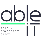 Able It | OutSystems