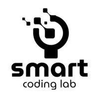 smart coding lab | OutSystems