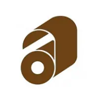 smart coding lab | OutSystems