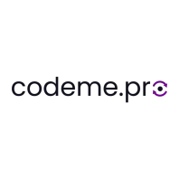 codeme.pro | OutSystems