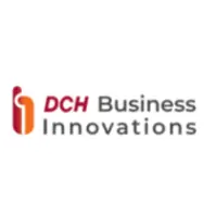 DCH BUSINESS INNOVATIONS LIMITED | OutSystems