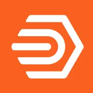 Discover Digital | OutSystems