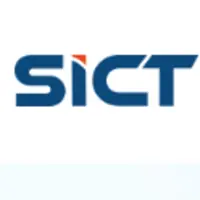 SICT | OutSystems