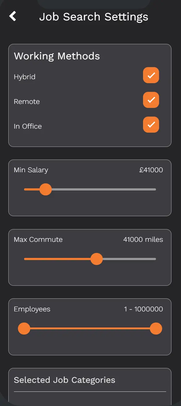 Hyre by Green Lemon Company Limited | OutSystems