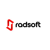 Radsoft | OutSystems