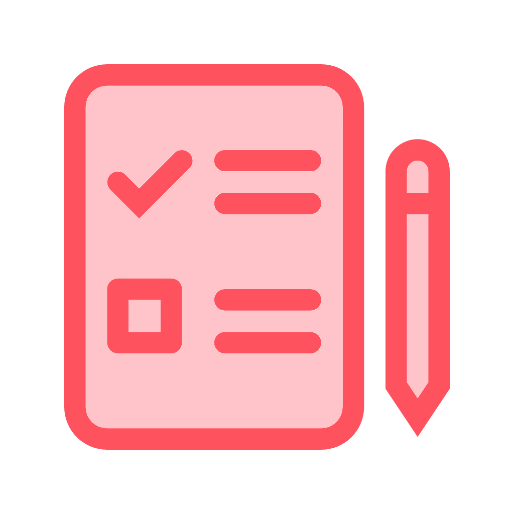 HR - Easy Recruit by BABEL | OutSystems