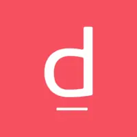 Datalynx AG | OutSystems