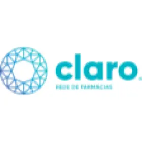 Datalynx AG | OutSystems