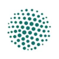 Datalynx AG | OutSystems