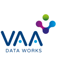 VAA Data Works | OutSystems