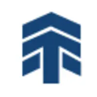 VAA Data Works | OutSystems