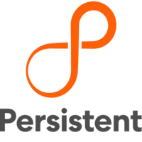 Persistent Systems, Inc | OutSystems