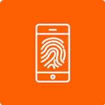 Persistent Systems, Inc | OutSystems