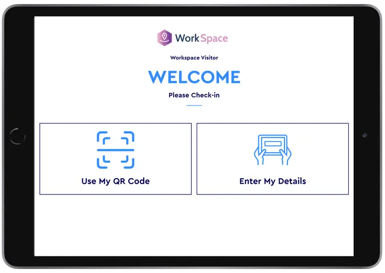 Workspace by PhoenixDX | OutSystems