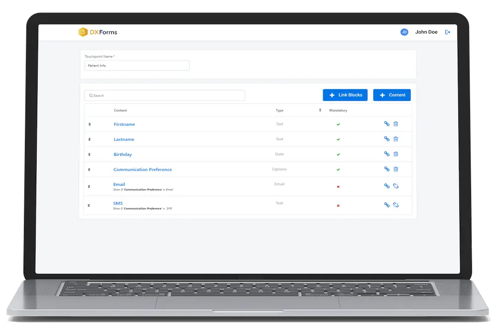OutSystems Business Solutions | OutSystems