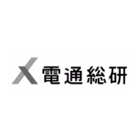 DENTSU SOKEN INC. | OutSystems