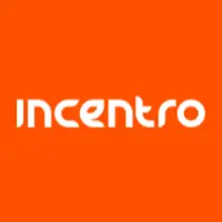 Incentro Nederland BV | OutSystems