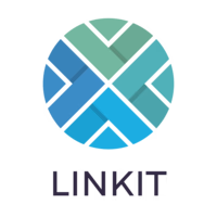 LINKIT | OutSystems