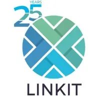 LINKIT | OutSystems