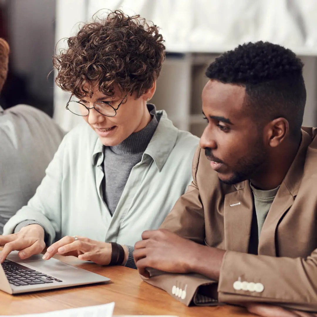 OutSystems Training Partners Program | OutSystems