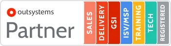 OutSystems Partner Program | OutSystems