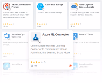 OutSystems on Microsoft | OutSystems