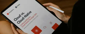 OutSystems Online Resources | OutSystems