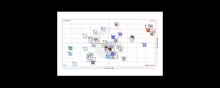 MABS 11の一般提供を開始 | OutSystems