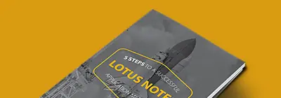 OutSystems Online Resources | OutSystems