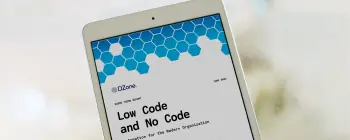 OutSystems Online Resources | OutSystems