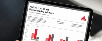 OutSystems Online Resources | OutSystems