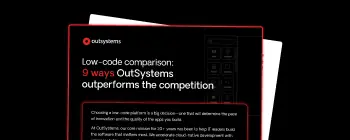 OutSystems Online Resources | OutSystems