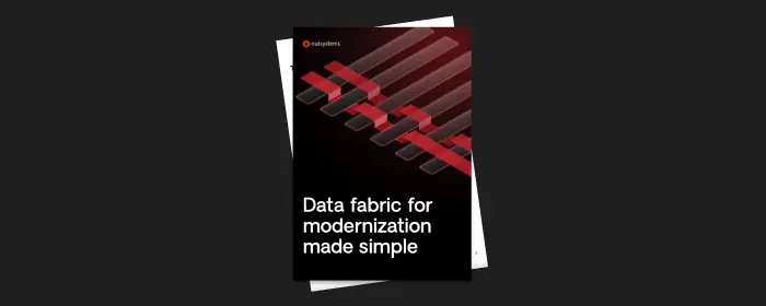 OutSystems Online Resources | OutSystems