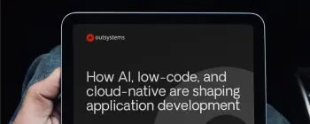 OutSystems Online Resources | OutSystems