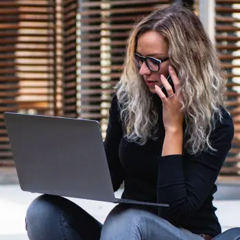 Modernize Legacy Systems with Low Code | OutSystems