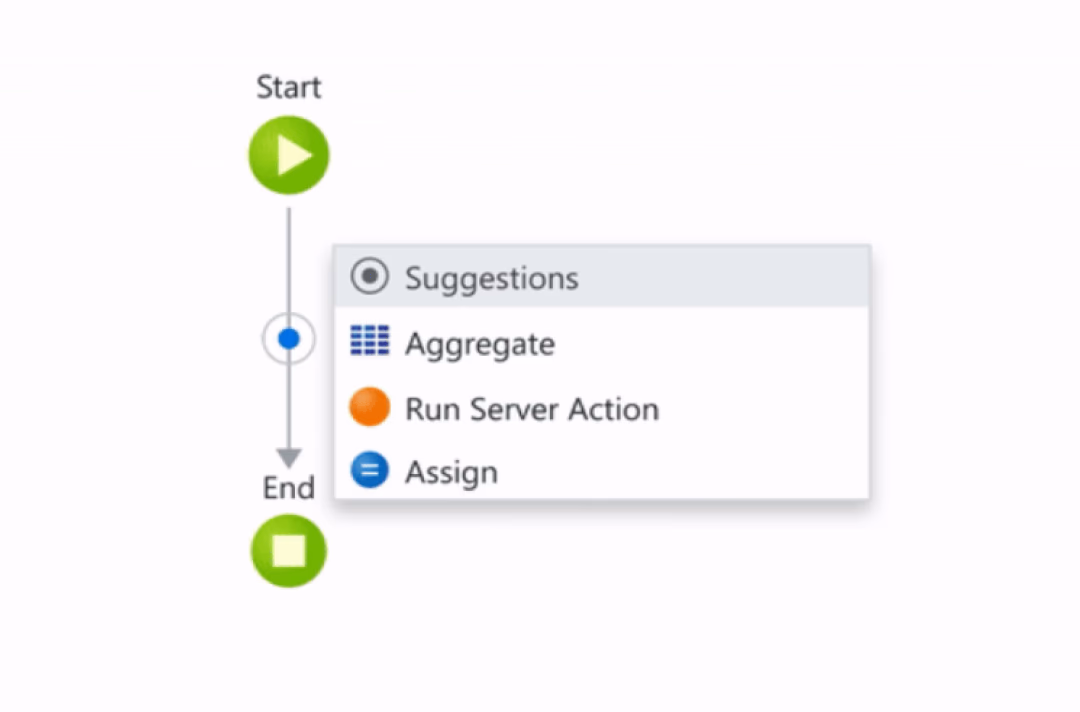 OutSystems AI: The Future of App Development | OutSystems