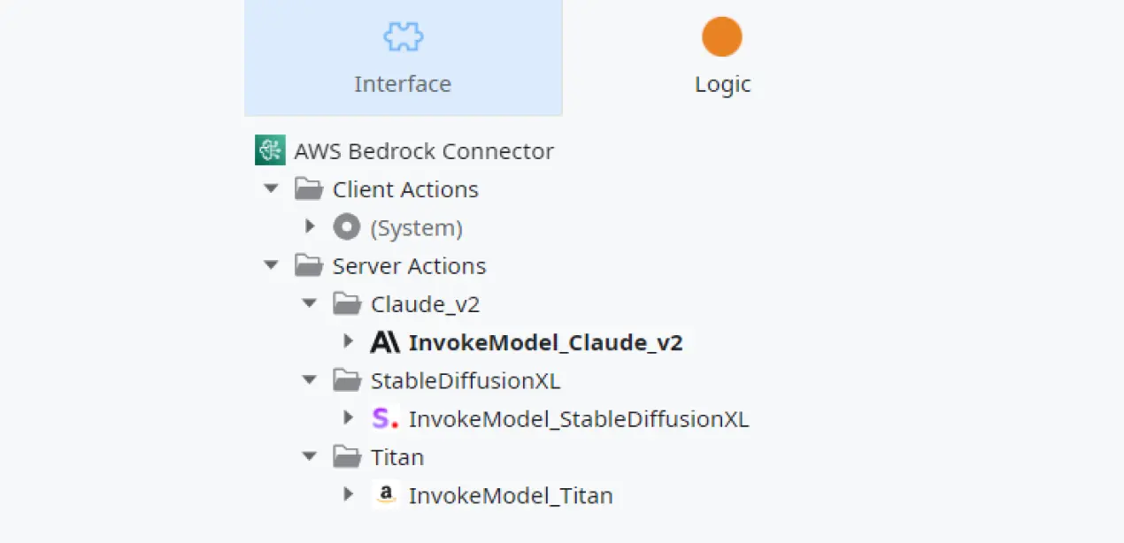 OutSystems AI: The Future of App Development | OutSystems