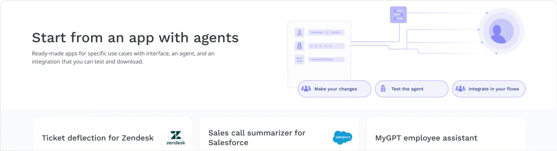 OutSystems AI: The Future of App Development | OutSystems