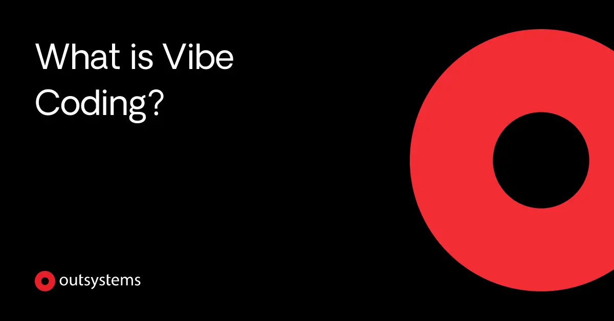 What is Vibe Coding? A Beginner’s Guide