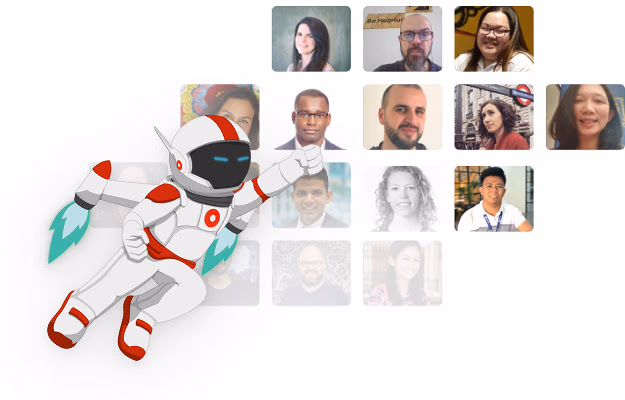 OutSystems Community | OutSystems