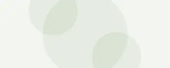 Solutions & Templates | OutSystems