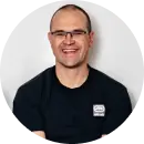 OutSystems for Developers: Build Enterprise Apps Quickly | OutSystems