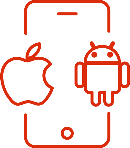 OutSystems Developers | OutSystems