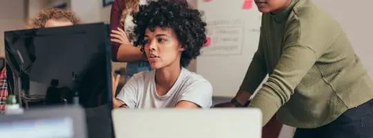 OutSystems Education Program | OutSystems