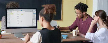 OutSystems Community | OutSystems