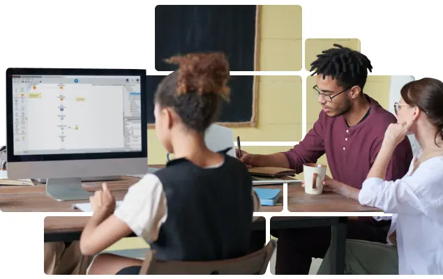 OutSystems Education Program | OutSystems