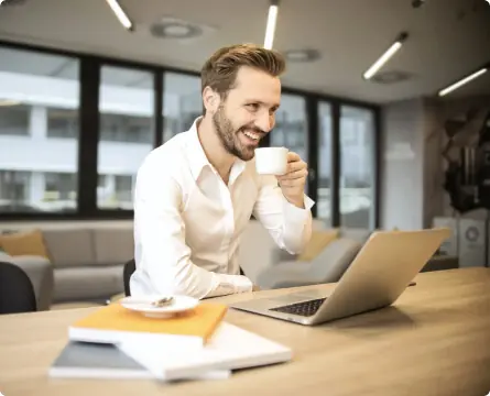 Learn OutSystems | Learn how to build great apps | OutSystems