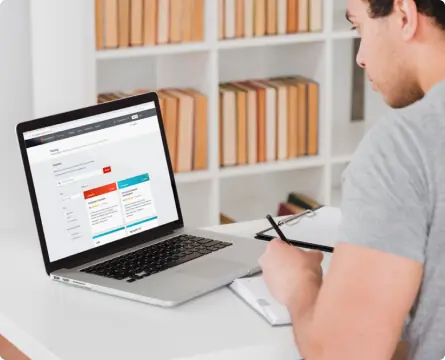 Aprenda OutSystems| Aprenda a criar ótimos aplicativos | OutSystems
