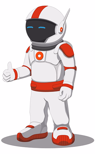 Improve your Forge documentation and win prizes | OutSystems